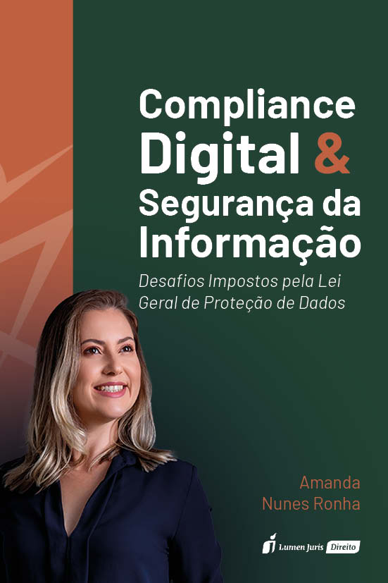 Evento Livraria e Editora Lumen Juris Ltda